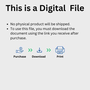 My Black History Reading Log for Kids Ages 5-8 - Etsy