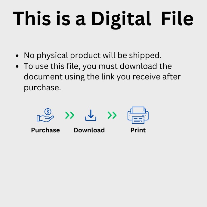 My Black History Reading Log for Kids Ages 12+ - Etsy