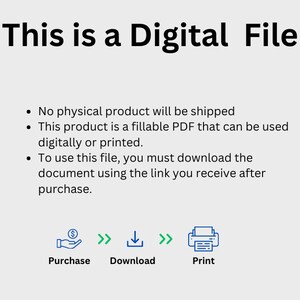 Black History Family Tree Worksheet Celebrate Heritage - Etsy