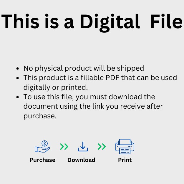 Black History Family Tree Worksheet - Celebrate Heritage - Etsy