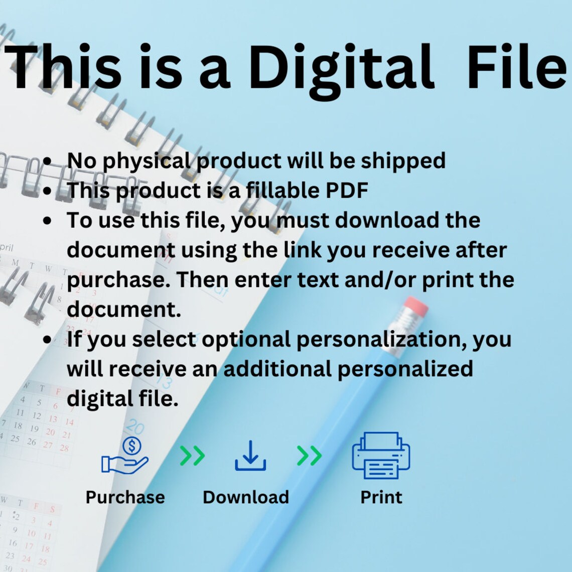 Student Digital Weekly Check-in Worksheet for Improved Executive ...
