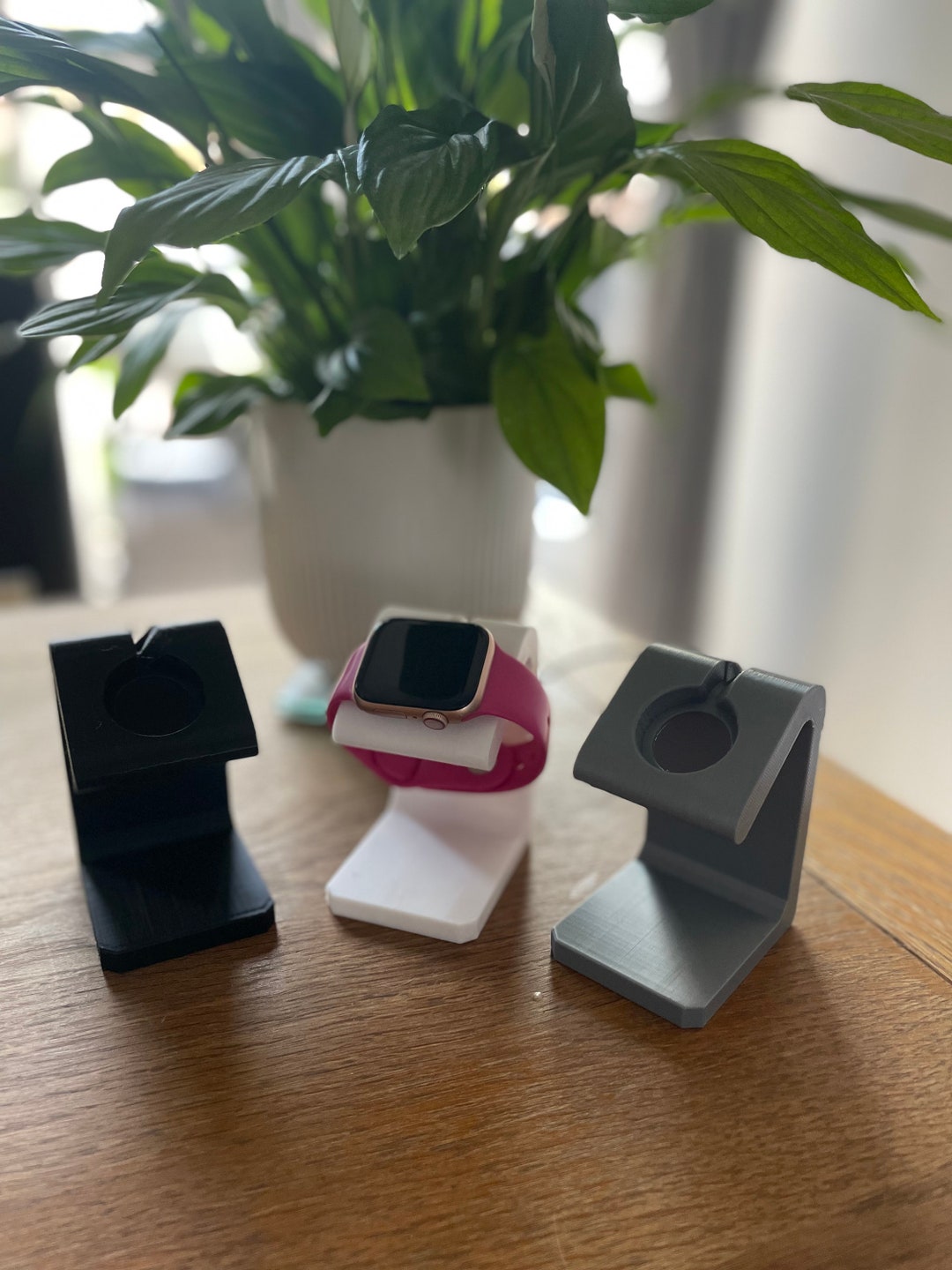 Watch Holder - Etsy
