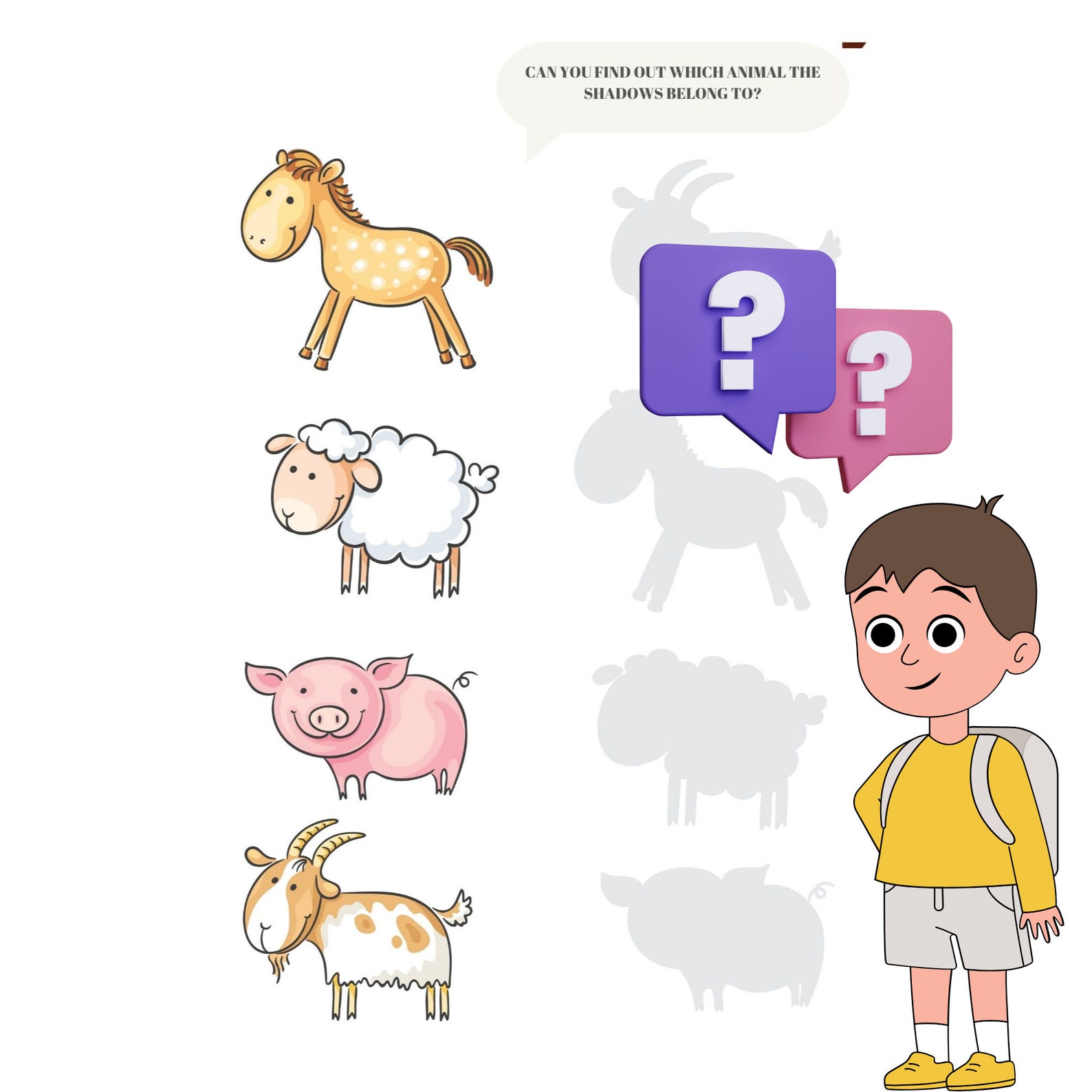 Printable Kids Coloring Pages, Coloring Book, Kids Coloring Pages ...