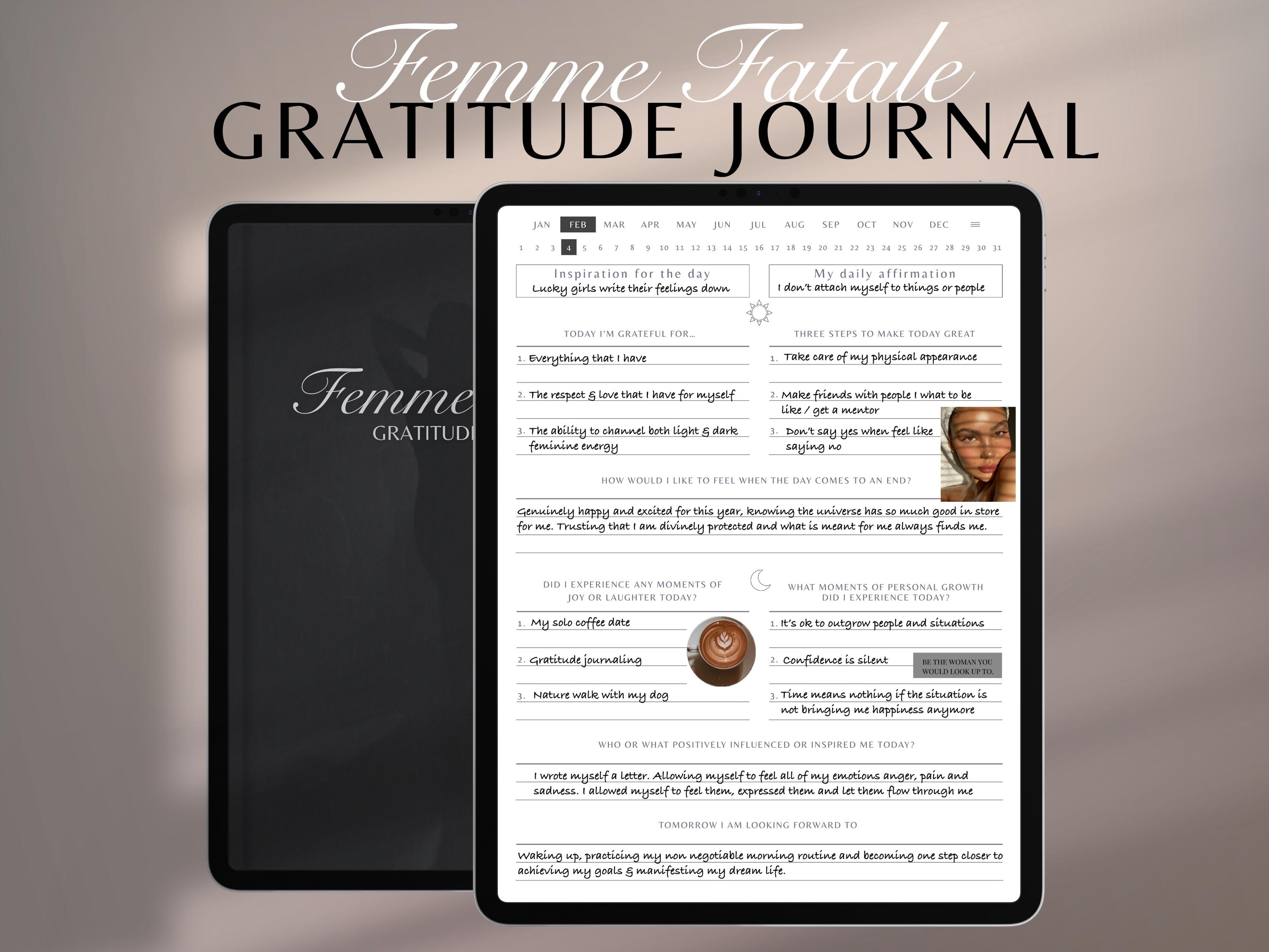 Basic Bundle for Women Empowerment Digital Products Library With Master ...