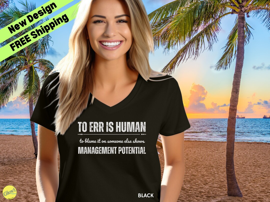 Roll Your Eyes, Find Your Brain, Workplace Tee, Boss Tee, Fraternity ...