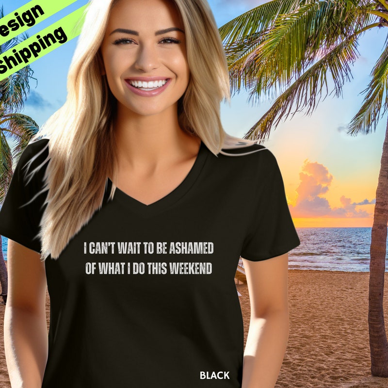 Guys Weekend Gift - 60+ Gift Ideas for 2025