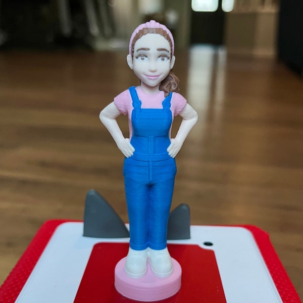 Ms Rachel Box - Etsy