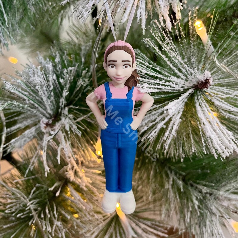 Miss Rachel Png - Etsy