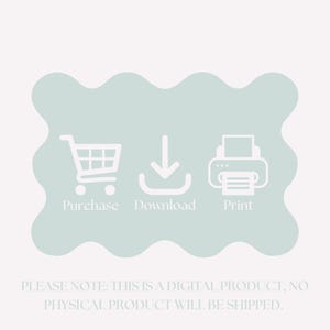Un Cafe Digital Print Coffee Poster French Coffee Wall Art Trendy ...