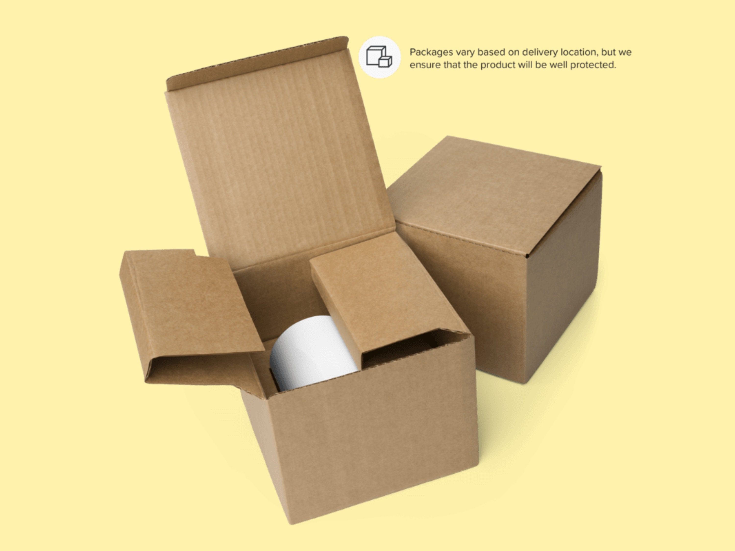 Nicotine Compound Skeleton Chemistry Mug Fun Parody Home Decor Alchemy ...