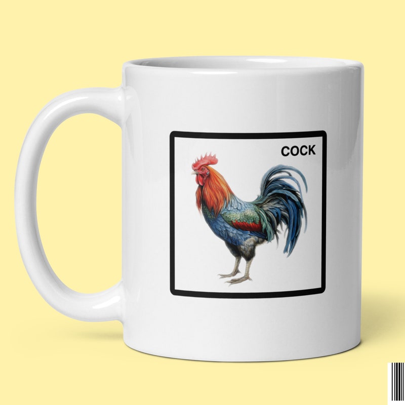 cobragiftstore - Etsy