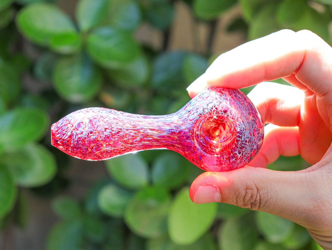Mystery Glass Pipes,mystery Pipes,cartoon Pipe,cute Hand Pipes ,hand ...