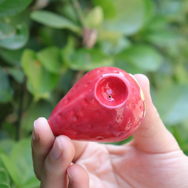 Cute Pipes - Etsy
