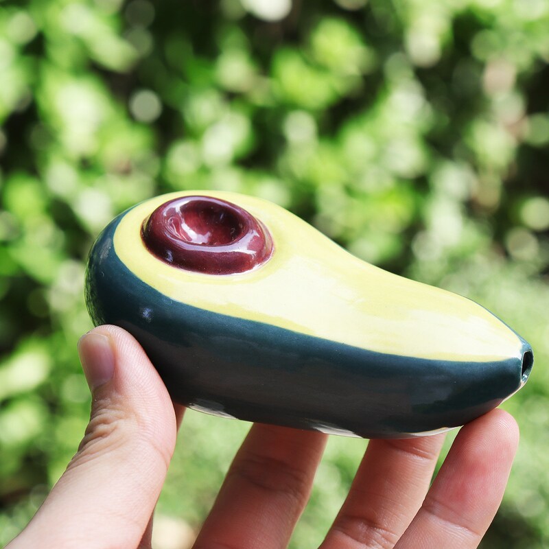 Cute Pipes - Etsy