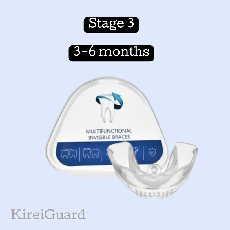 Dental Braces Orthodontic Teeth Retainer Orthotics Tooth Retainers ...