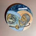 Prophet Moses, Icon - Etsy