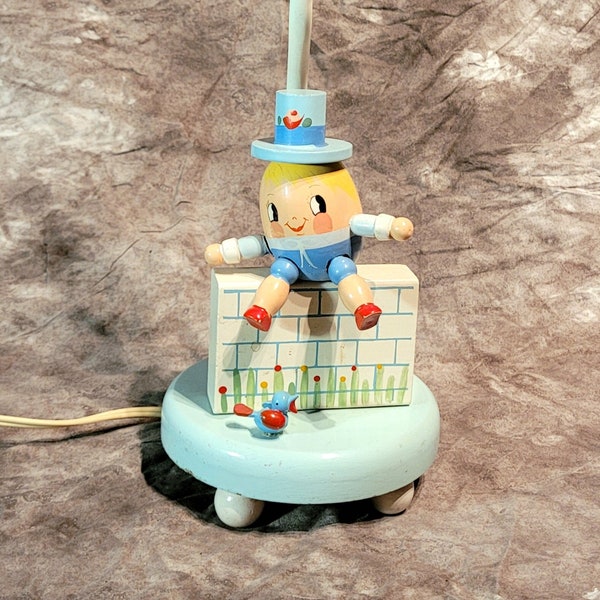 Irmi - Etsy