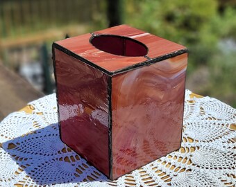 Glass Tissue - Etsy