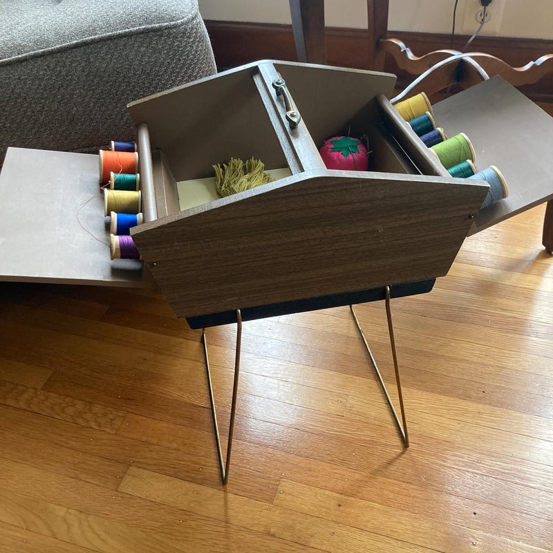 Coffee Station Furniture - Etsy
