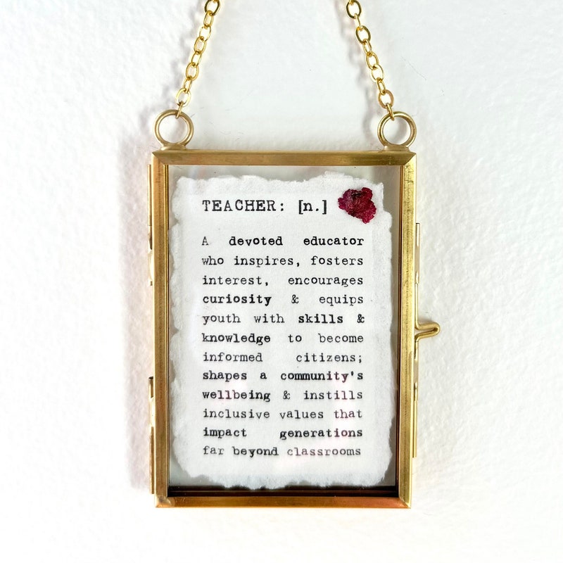 2.5 X 3.5 Picture Frame - Etsy