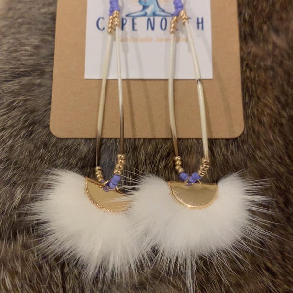 Native Alaskan Art - Etsy