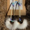 Inuit - Etsy UK