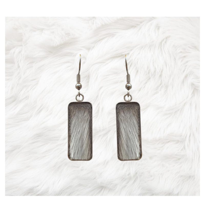 Furko Jebu - Etsy Canada