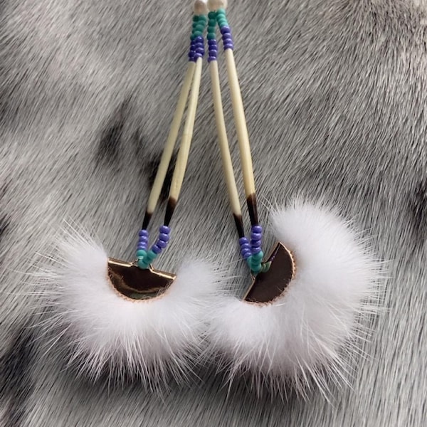 Inuit Art - Etsy