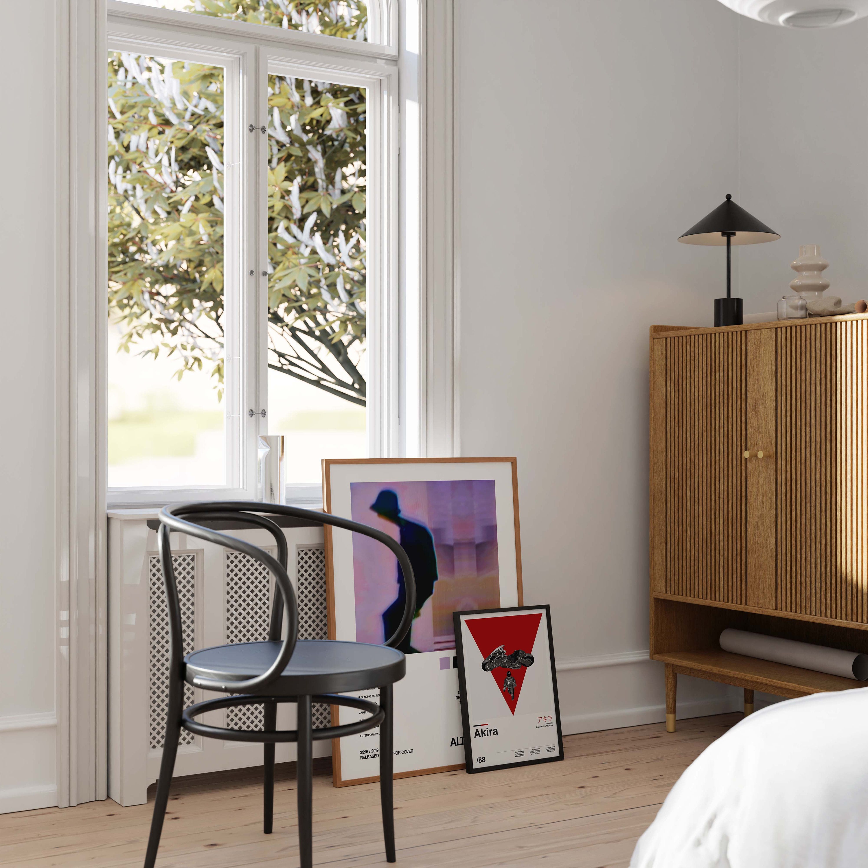 Turnover 'altogether Album Cover Poster, Poster Print Wall Art, Custom ...