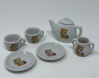 BuybuybygonesShop - Etsy