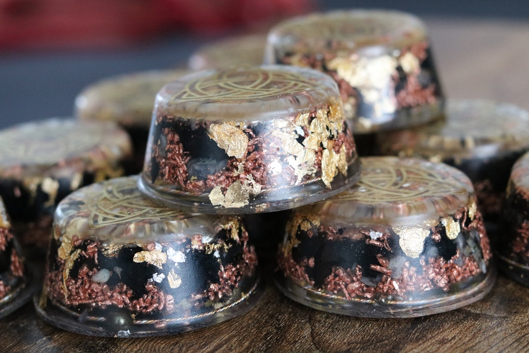 TOWER BUSTER ULTIMATE Protection Black Sheep 2.0 - Etsy