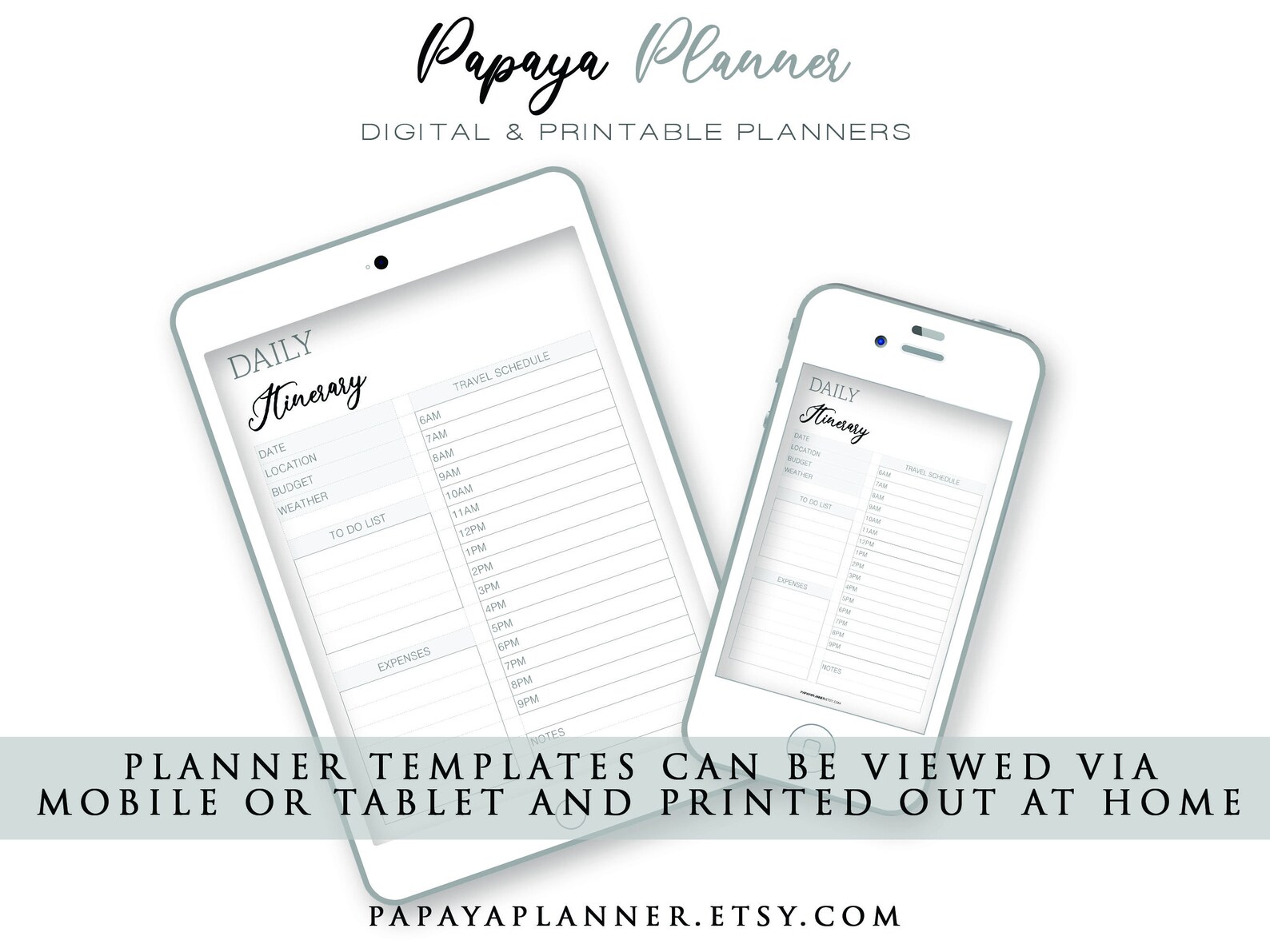 Linkedin Networking Printable Planner, Personal Planner, Social Media ...