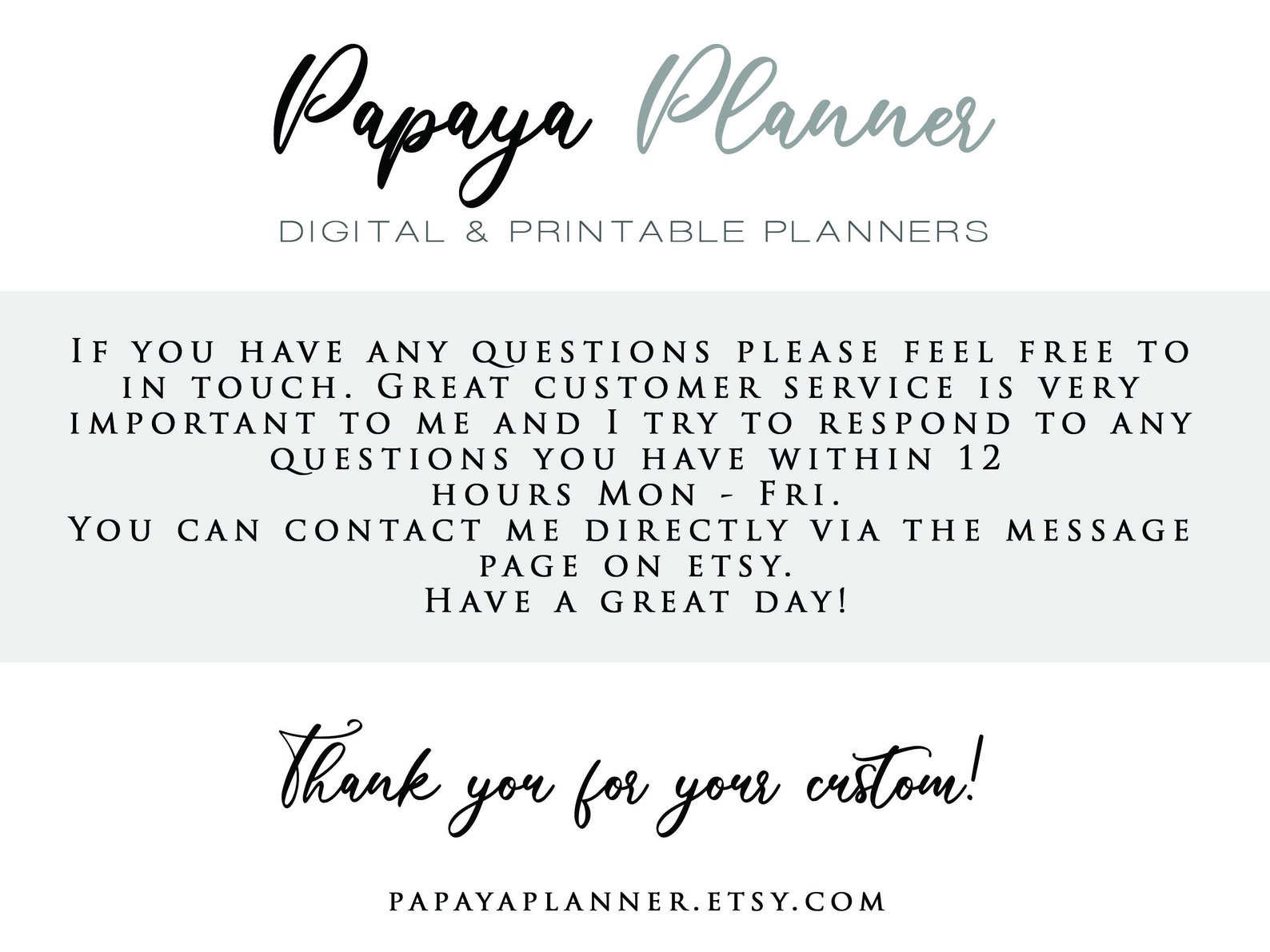 Linkedin Networking Printable Planner, Personal Planner, Social Media ...