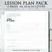 Reading Tracker Printable Planner, Education Template, Study Plan ...