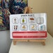 Non Verbal Communication Board, Autism Visual Board, Care Home Support ...