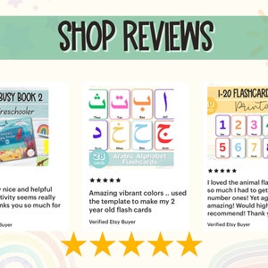 Visual Schedule for Autism Visual Cards Now and Next Board ADHD ...