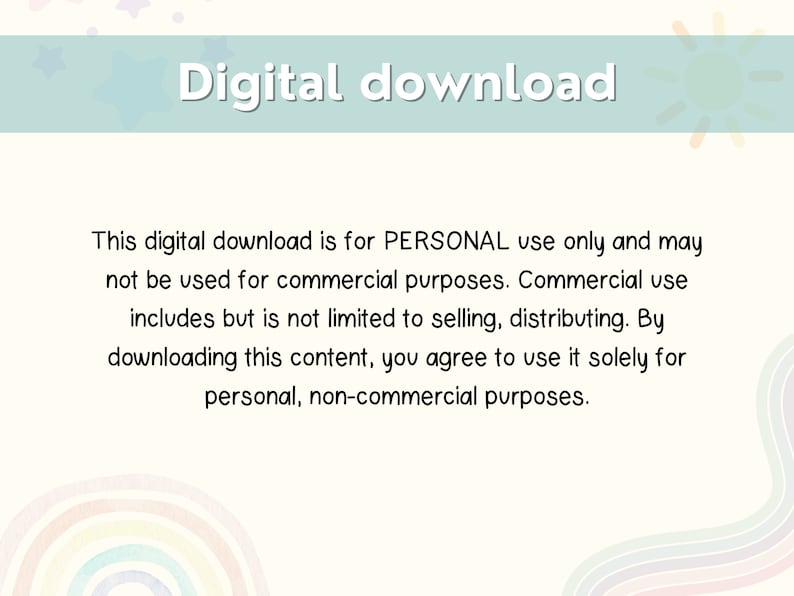 Non Verbal Communication Board for Snack Choosing Board for Autism ...