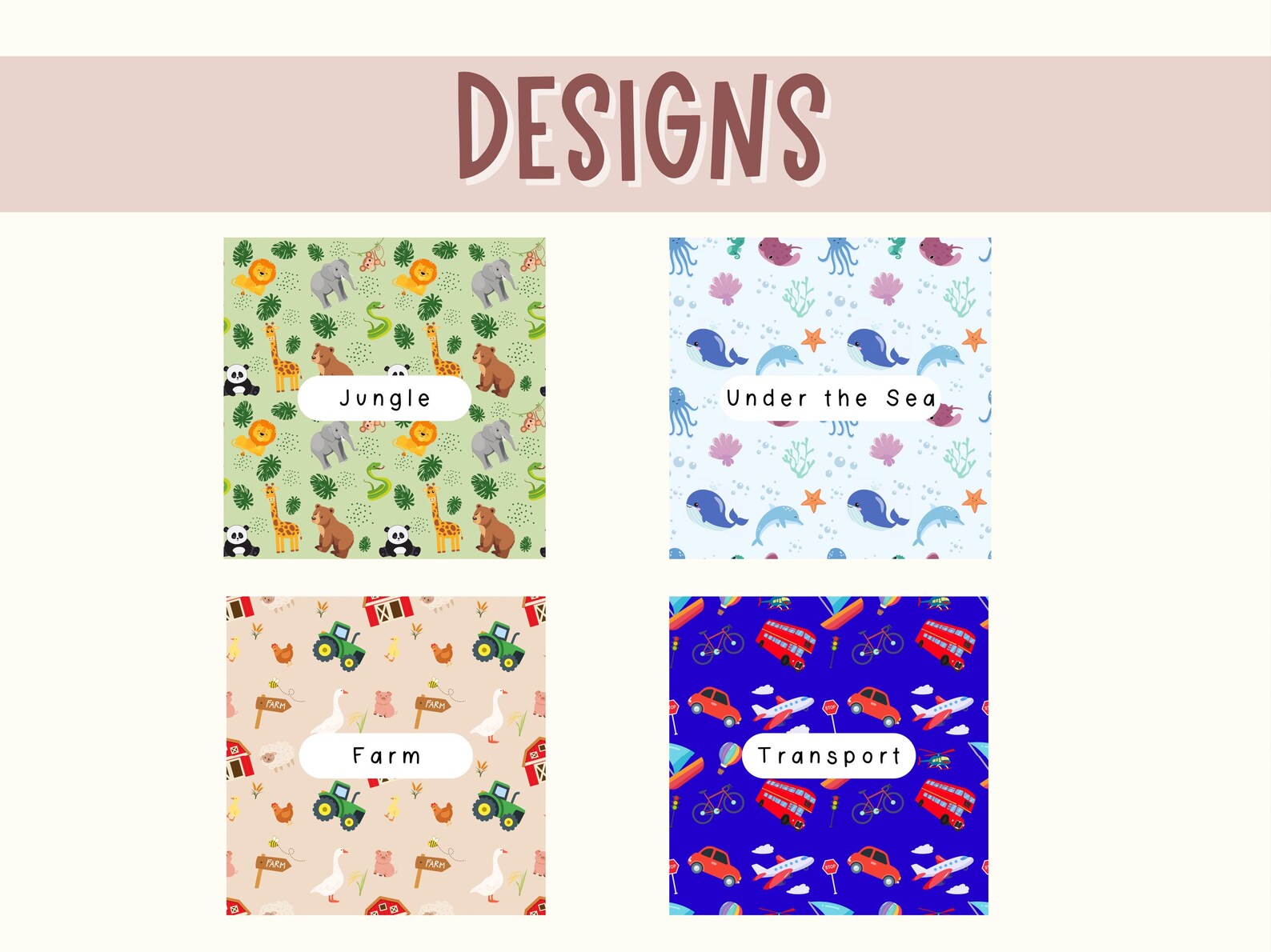 Girls Reward Chart, Potty Training Chart, Kids Reward Chart Star ...