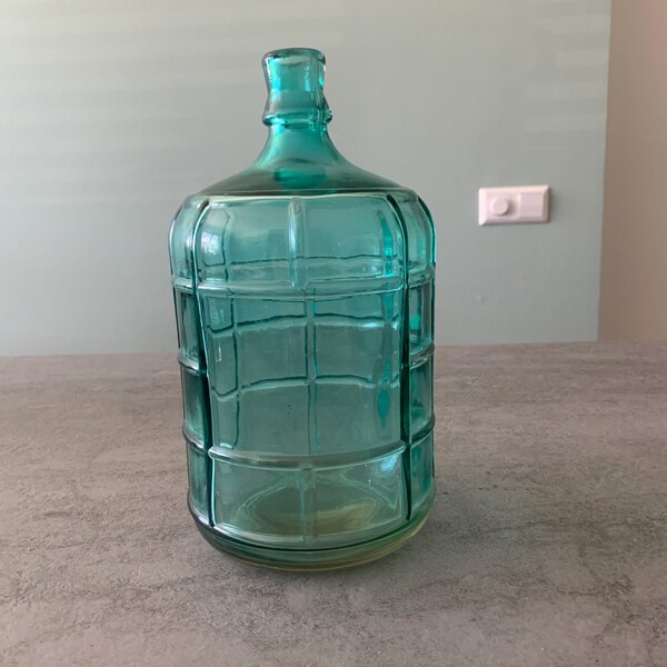 Carboy - Etsy