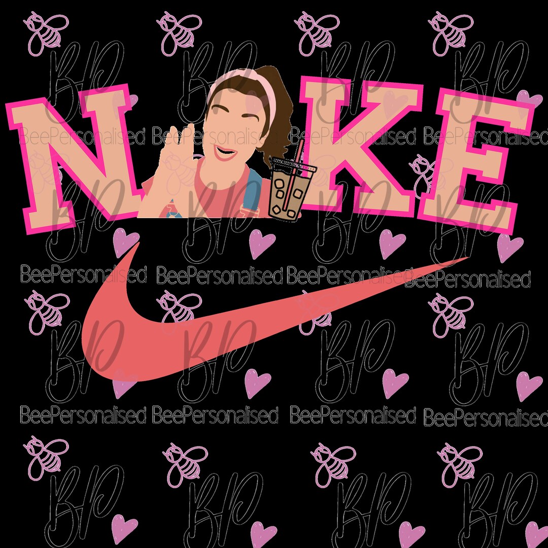 Miss Rachel Png - Etsy