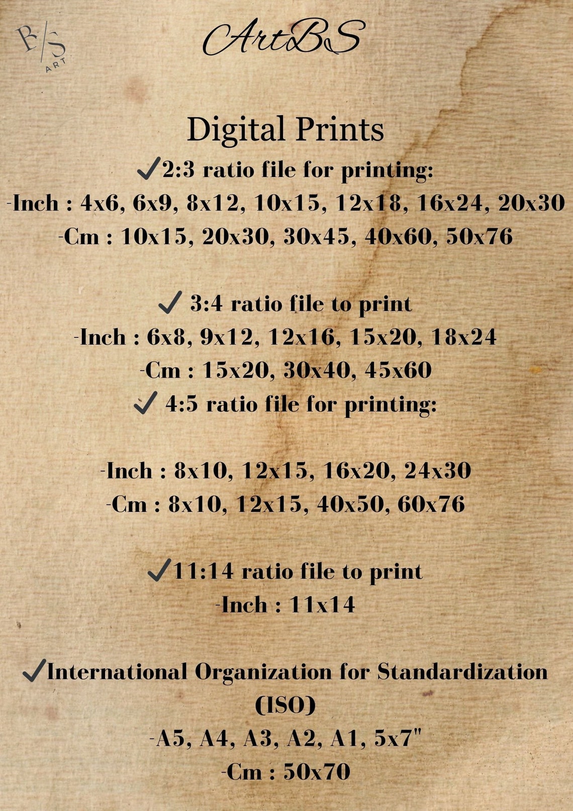 Abstract Woman Face Art, Original Painting Lady Face Echoing in ...