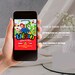 Editable Super Brothers Birthday Invitation Digital - Editable in Canva ...