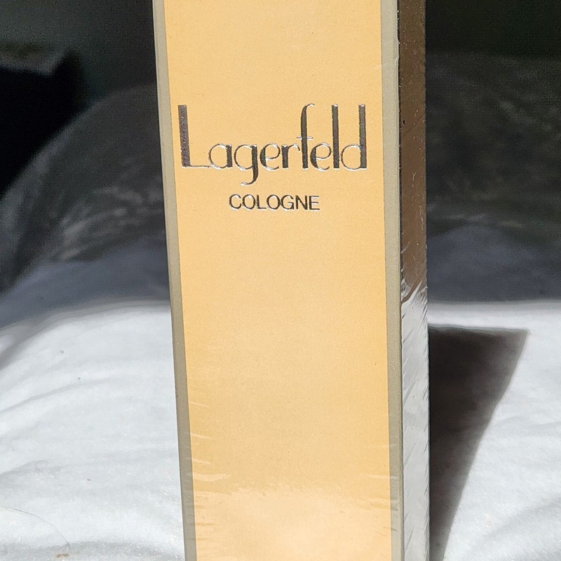 80s Mens Cologne - Etsy