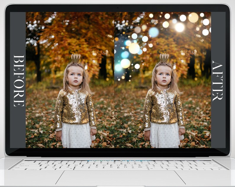 25 Mix Bokeh Clipart, Sparkle Bokeh Photo Overlays, Transparent PNG ...