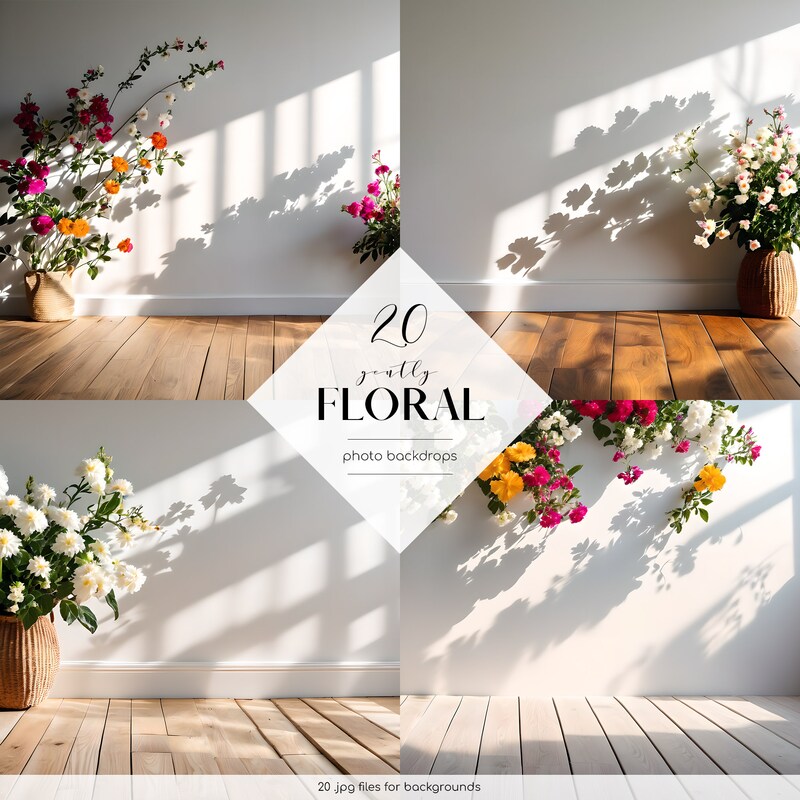 Photo Backdrops - Etsy