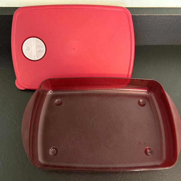 Container Homes for Sale - Etsy