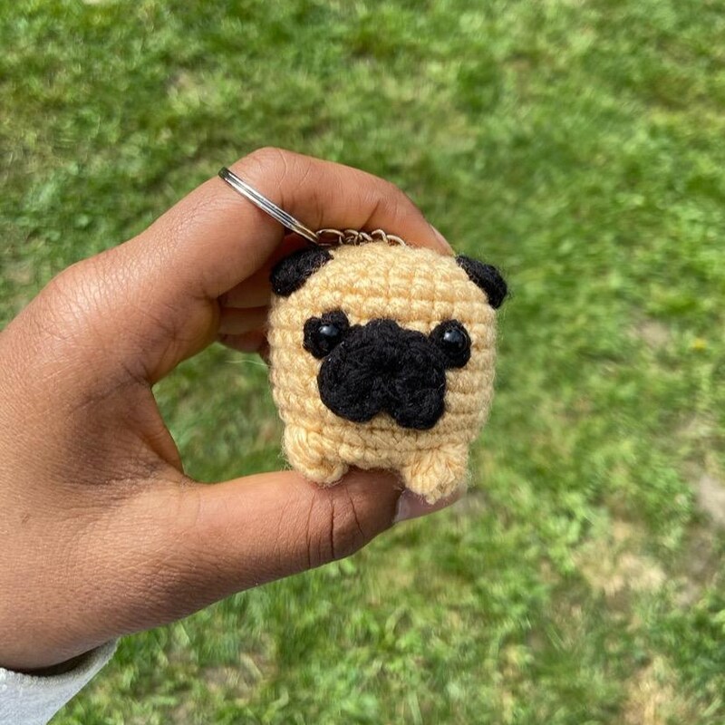 Cute Stuff - Etsy UK