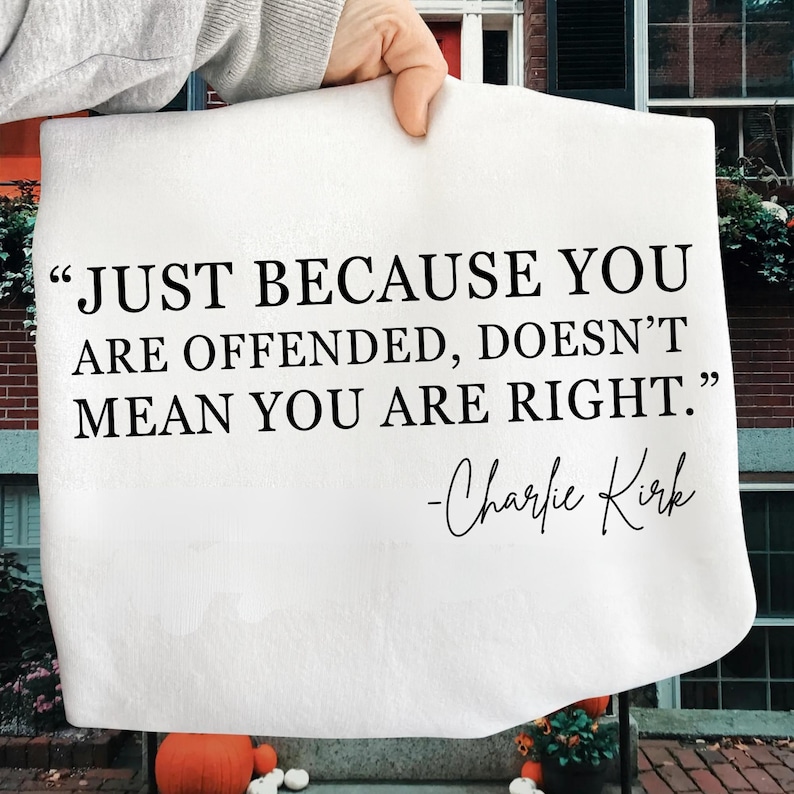 A True Patriot Charlie Kirk Png, Pray for Charlie Kirk Shirt, Charlie ...