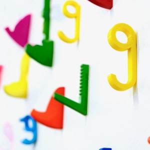 Crazy Hooks 5 : BLUE VELVET Coat Hook for Home, Office and Shops - Etsy