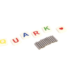 3D Printed Wall Letters - PLA/PETG Filament - Various Colors - Etsy